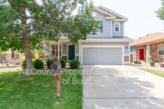 Summit View Estates Apartments for Rent - Longmont, CO - 1 Rentals ...