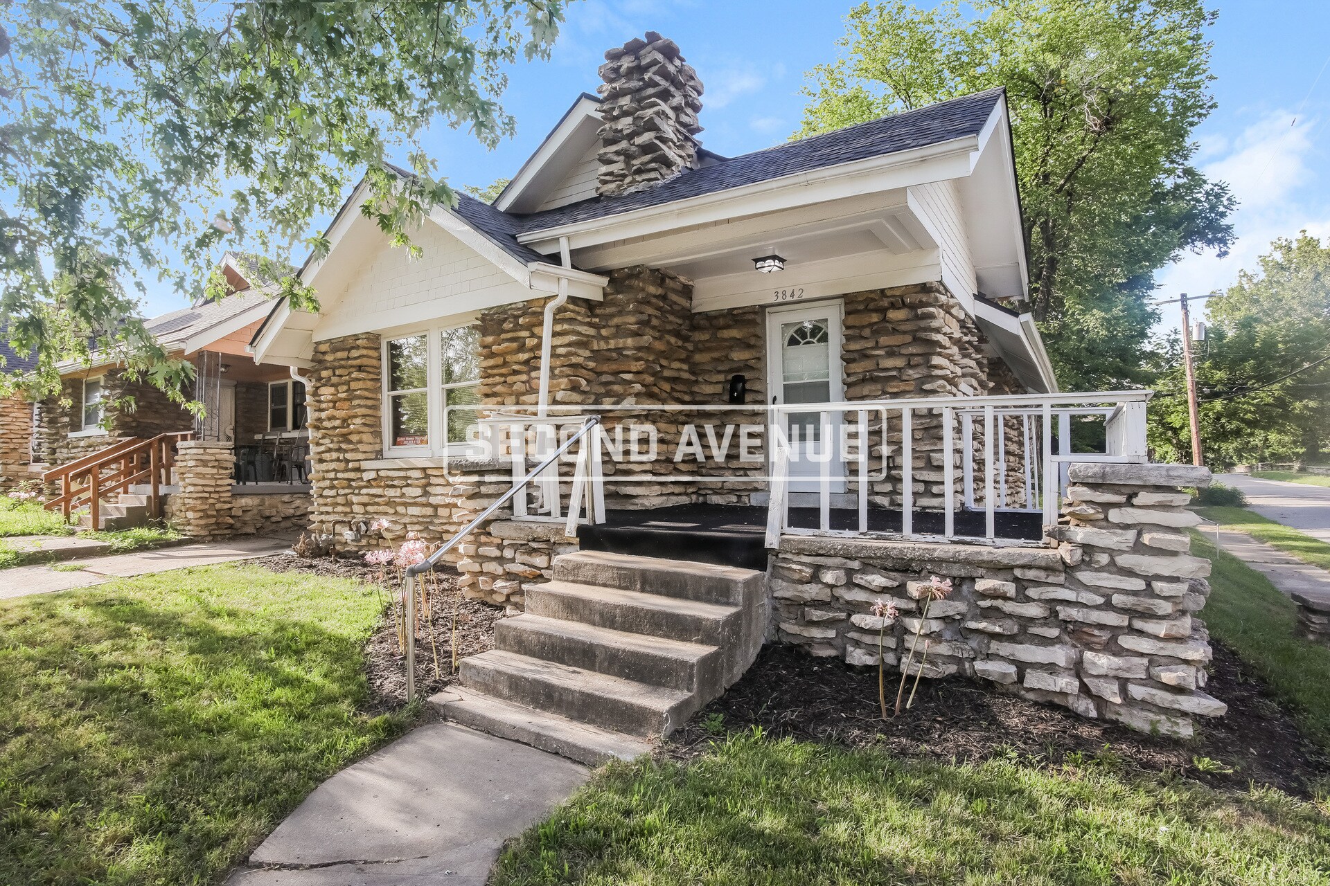 3842 E 68th Terrace, Kansas City, MO 64132 | Apartments.com
