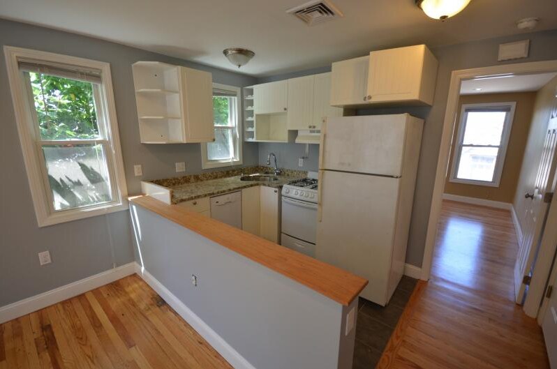 12 Cheever Ct, Boston, MA 02128 - Condo for Rent in Boston, MA ...