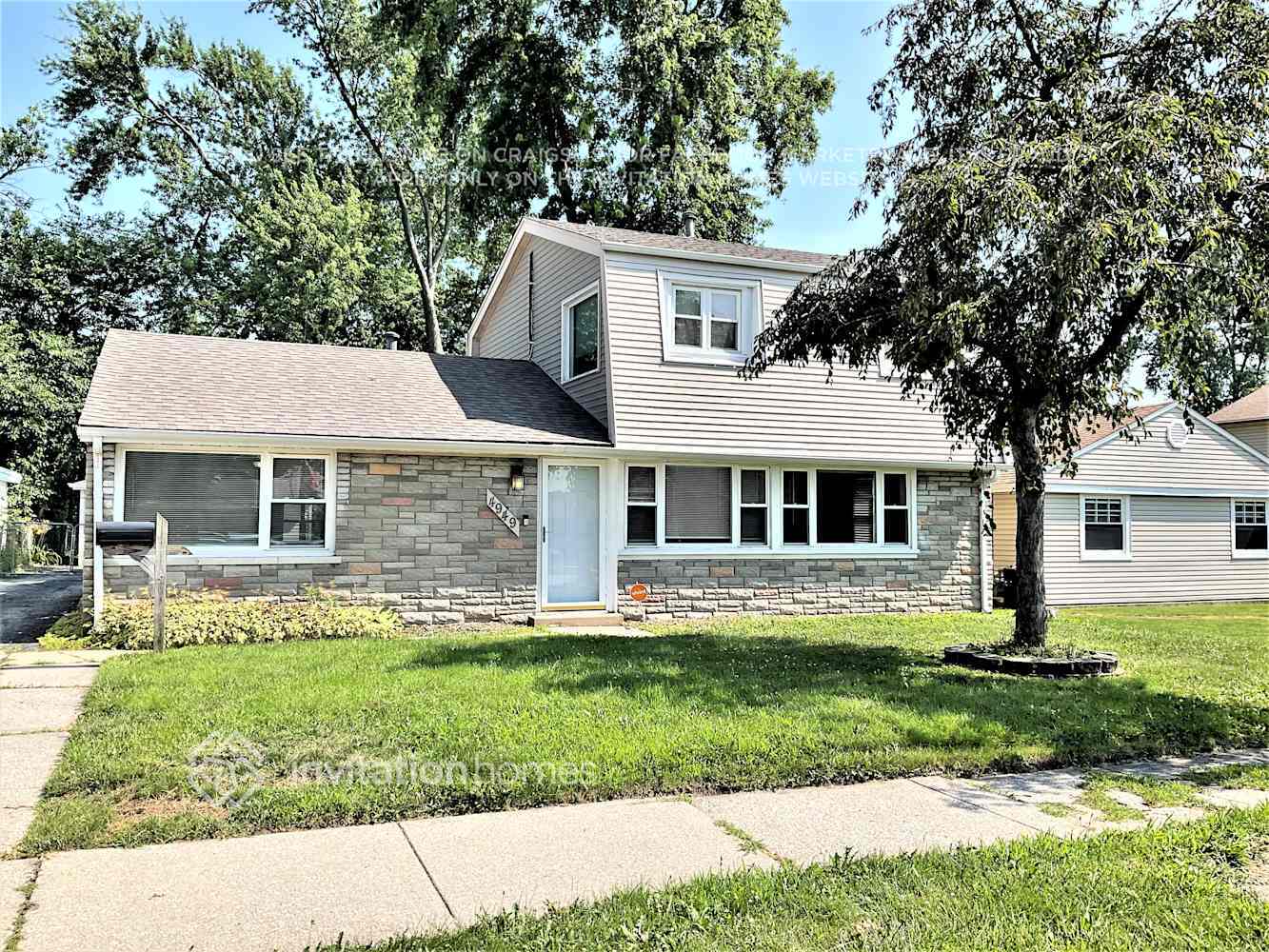 4949 Paxton Rd, Oak Lawn, IL 60453 | Apartments.com