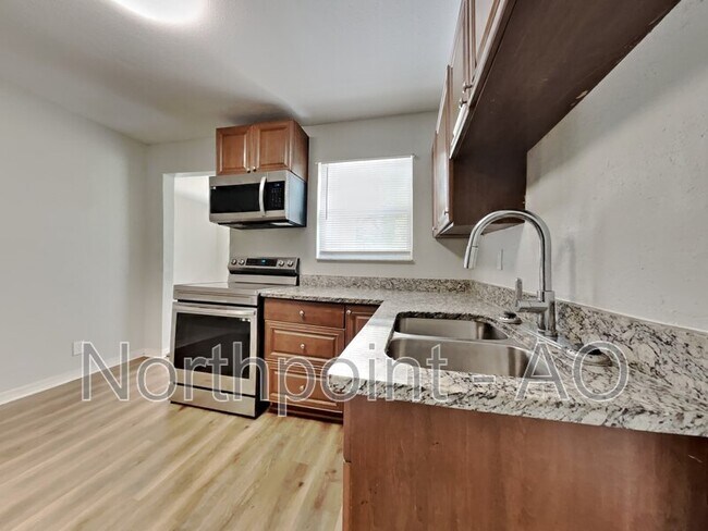 5606 N 34Th St, Tampa, FL 33610 - House Rental in Tampa, FL ...