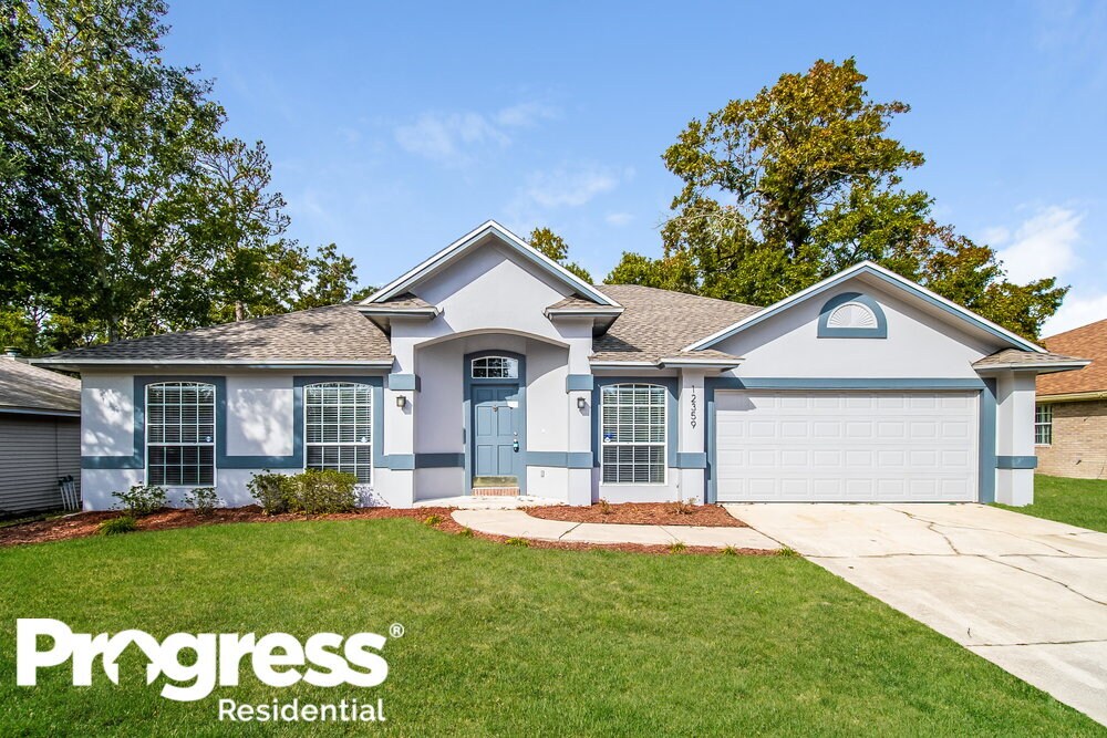 12359 Hunters Haven Ln, Jacksonville, FL 32224 | Apartments.com