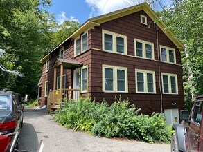 03455 Apartments for Rent - Marlborough, NH | Apartments.com