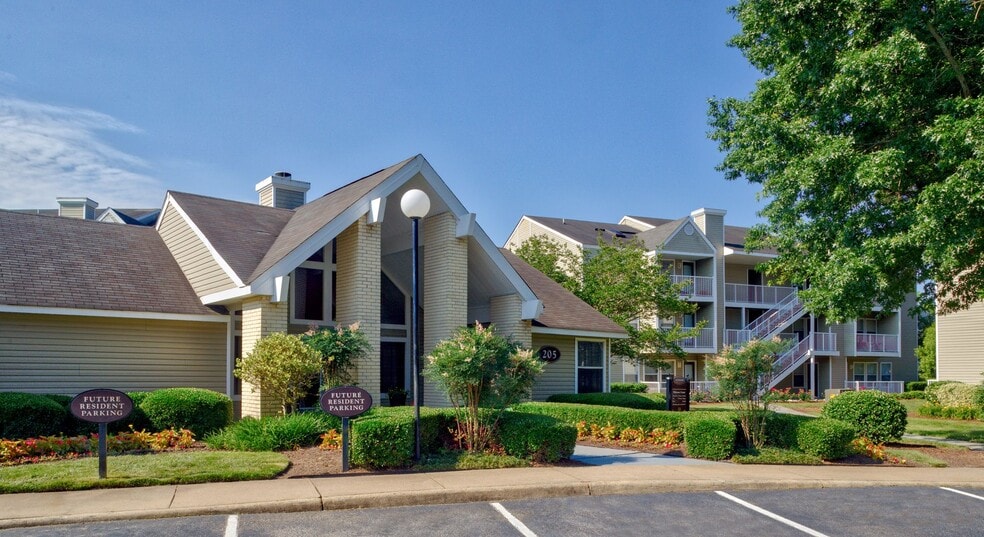 Allure at Edinburgh - 249 Allure Ln Chesapeake, VA 23322 | Apartments.com