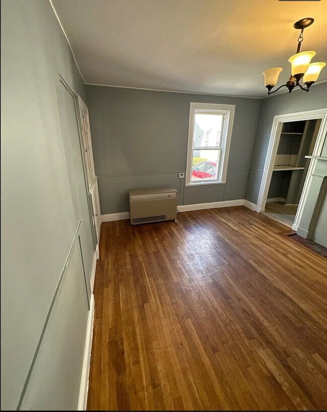 223 Gano St Unit 2, Providence, RI 02906 - Apartments in Providence, RI ...