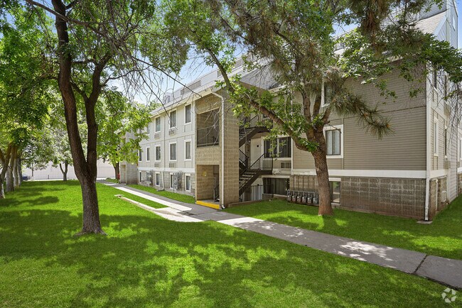 Apartments For Rent in Layton UT - 712 Rentals | Apartments.com