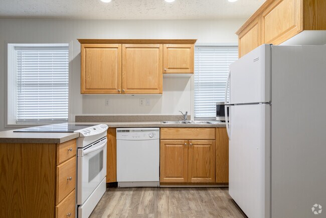 Bigelow Apartments - 2510 Washington Blvd Ogden, UT | Apartments.com