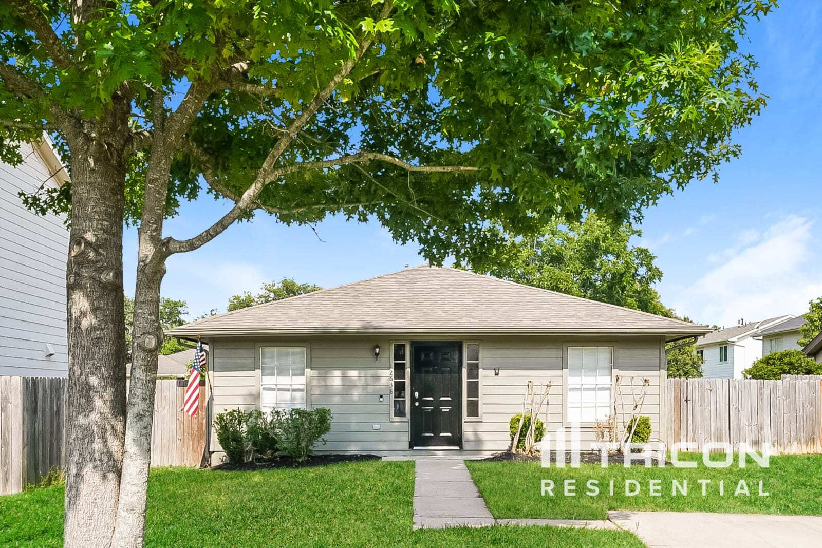 12638 Burdine St, Houston, TX 77085 | Apartments.com