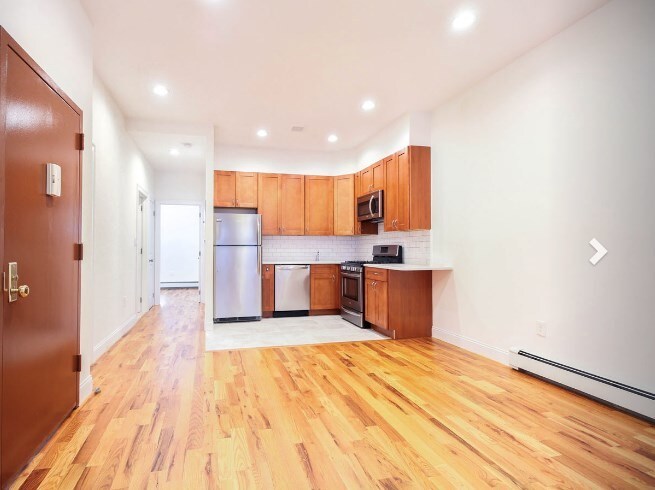 1334 Decatur St, Brooklyn, NY 11237 - 1334 Decatur St Brooklyn, NY ...
