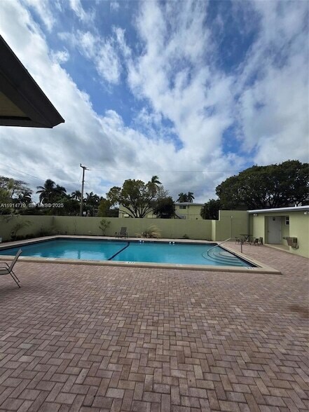 Apartments for Rent in Hollywood Country Club District, Hollywood - 34 ...