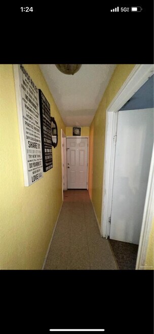 Apartments for Rent with Hardwood Floors in Mila Doce TX | Apartments.com