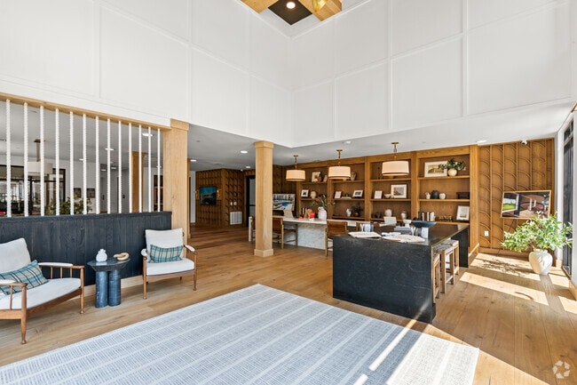 The Crawford - 13853 Stonehawk Wy Euless, TX 76040 | Apartments.com