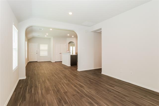 427 Sussex Dr, Everman, TX 76140 - House Rental in Everman, TX ...