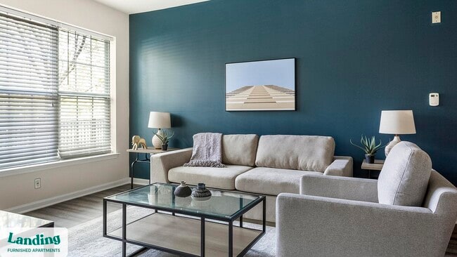 1776 Patriots Ln Unit 1109, Eagleville, PA 19403 | Apartments.com