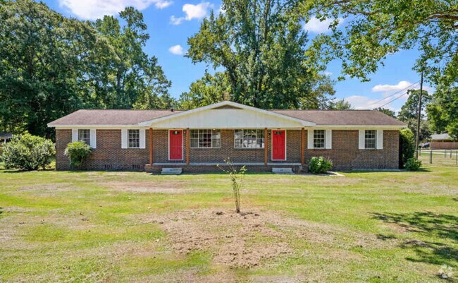 Houses for Rent in Josephine AL