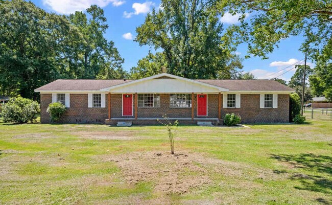 Apartments for Rent in Mexia AL - 381 Rentals - Page 2