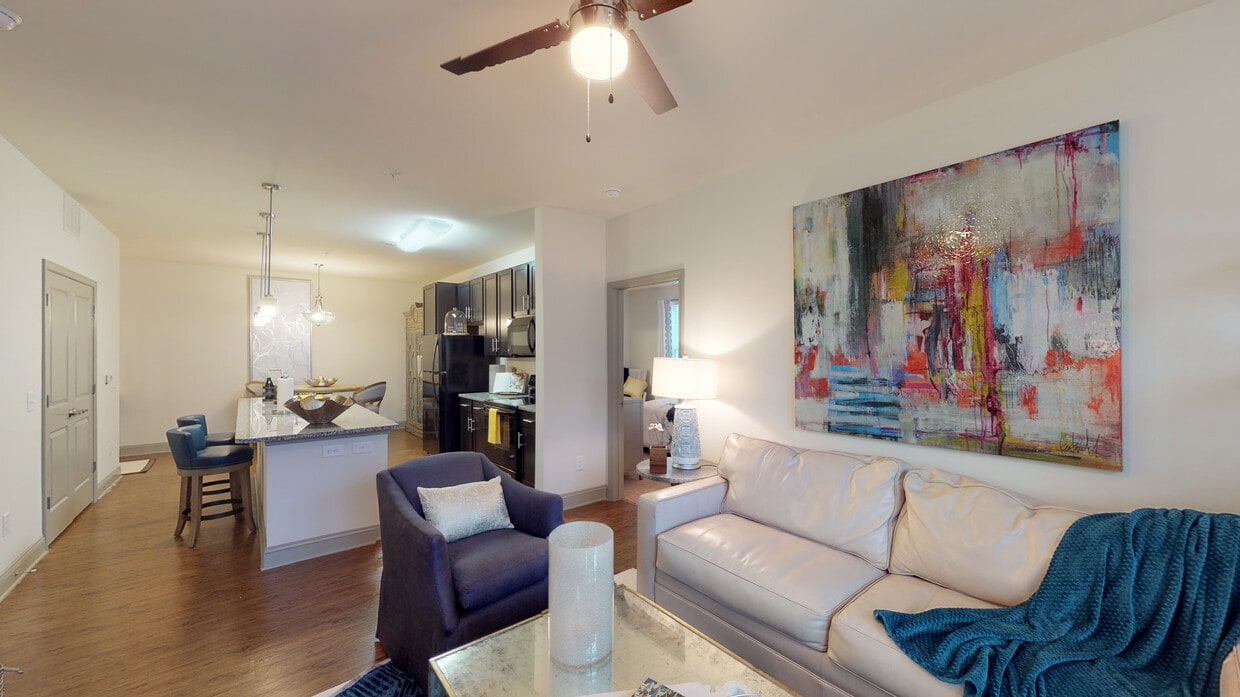 Waterside - 2120 Waterside Cir Graham, NC 27253 | Apartments.com