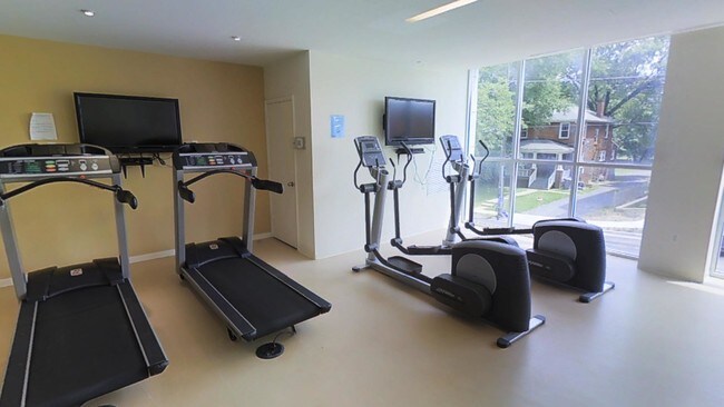 Silver Spring Towers Apartments - Silver Spring, MD | Apartments.com