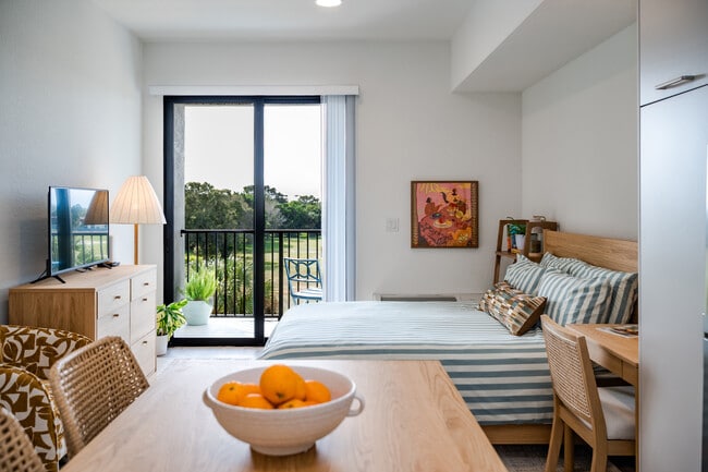 Apartments for Rent in Naples FL - 6,835 Rentals | Apartments.com