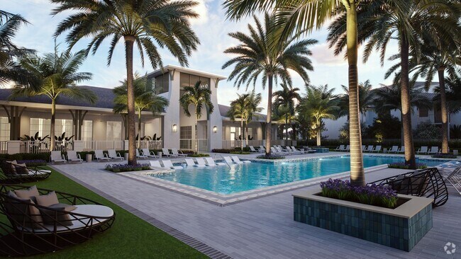 Youth Haven Apartments for Rent with High Ceilings - Naples, FL - 40 ...