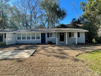 For Rent by Private Owner in Tallahassee FL - 14 Listings Available ...
