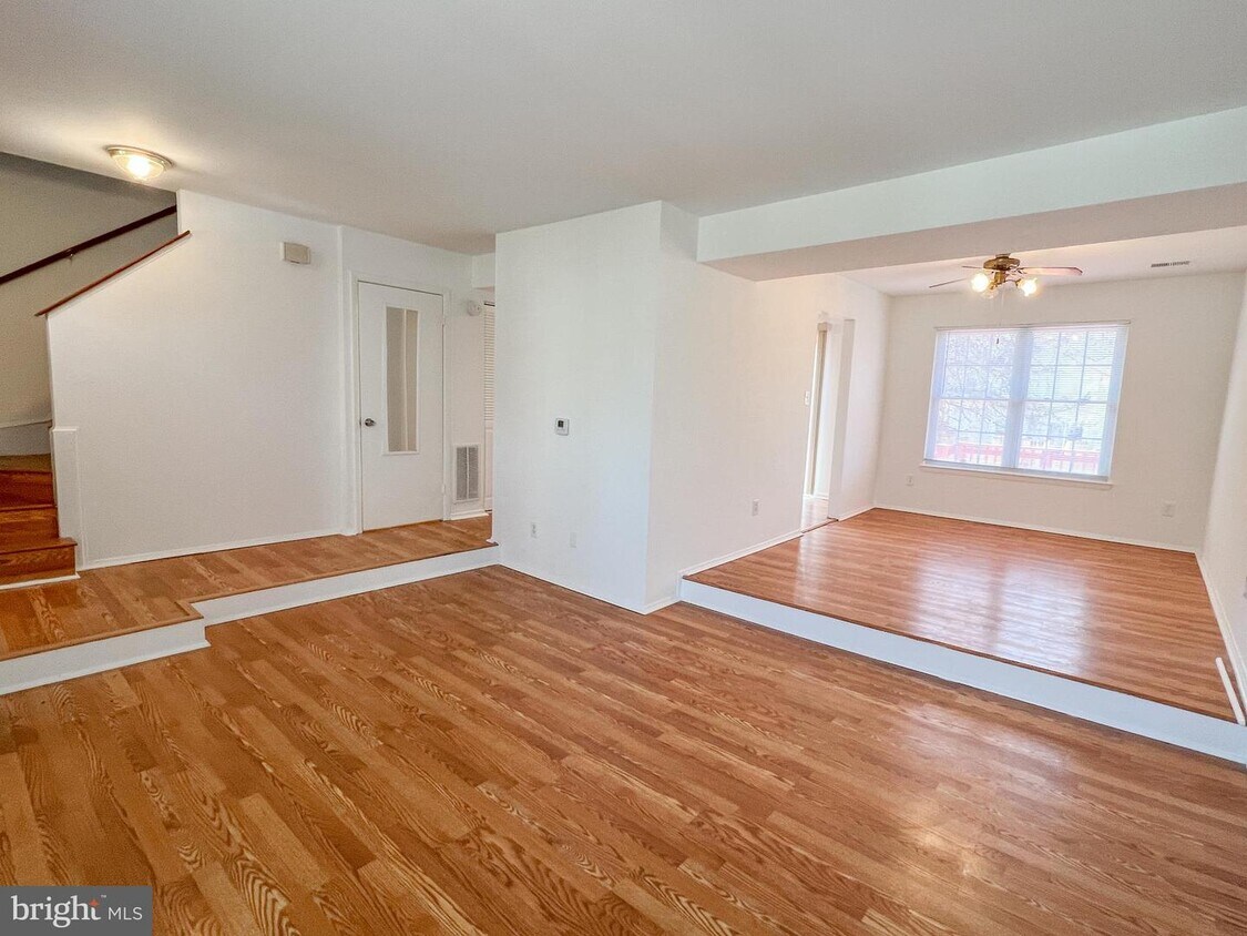 19920 Waterloo Ct, Germantown, MD 20874 - Townhome Rentals in ...