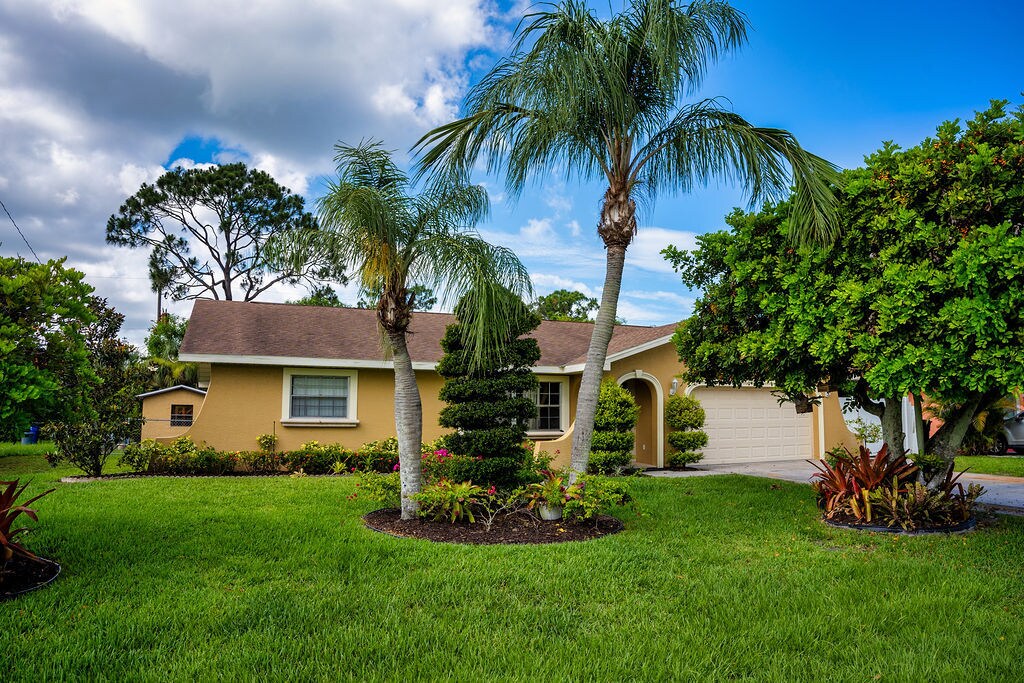 7230 Jonas Rd, Fort Myers, FL 33967 - House Rental in Fort Myers, FL ...