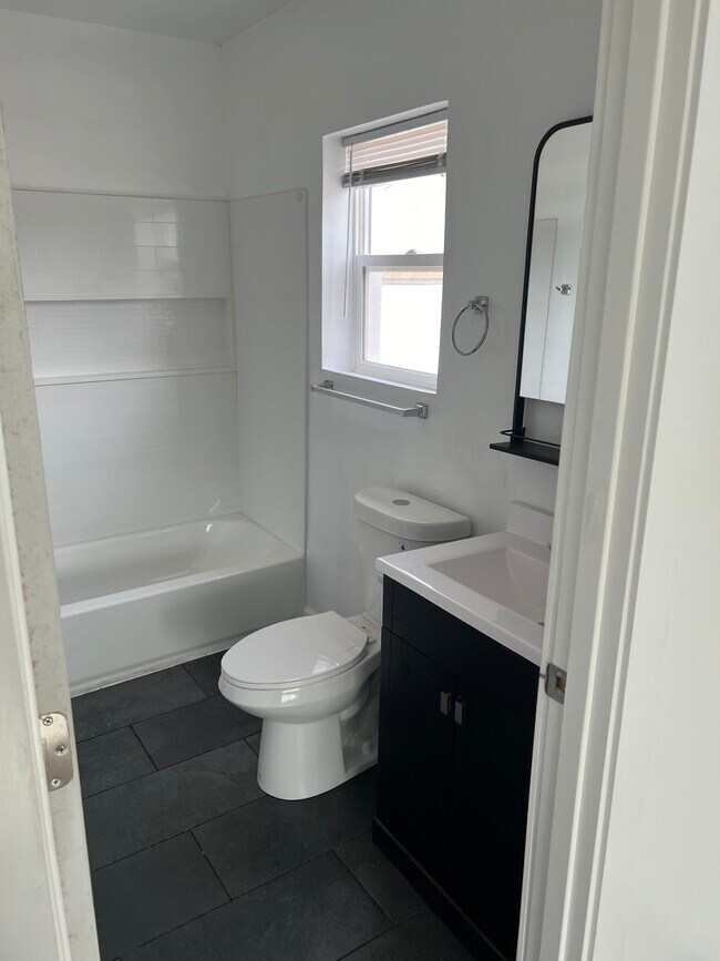 715 W 13th St, Wellington, KS 67152 - House Rental in Wellington, KS | Apartments.com