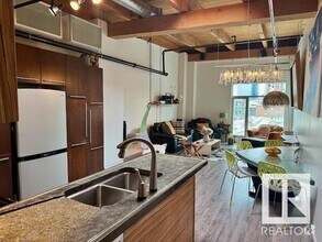 Houses for Rent Near Grant MacEwan University Main Campus - Edmonton ...