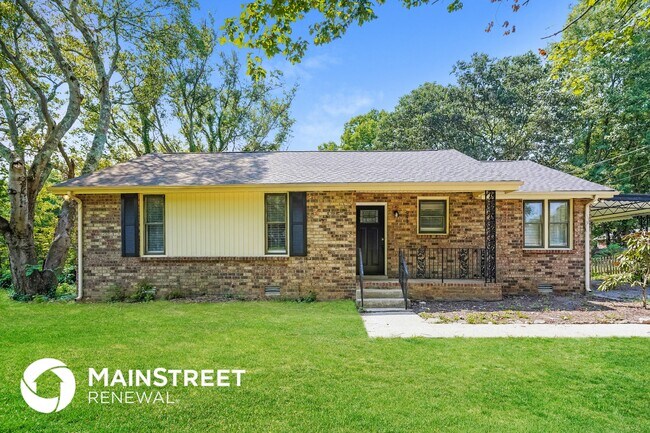 Best Luxury Highland Estates Apartments for Rent - Old Hickory, TN ...