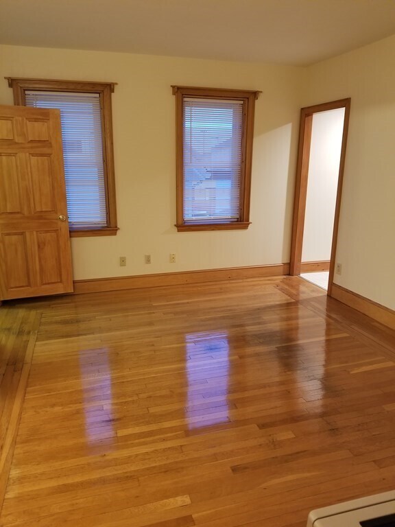 1116 Slade St Unit 2W, Fall River, MA 02724 - Room for Rent in Fall ...