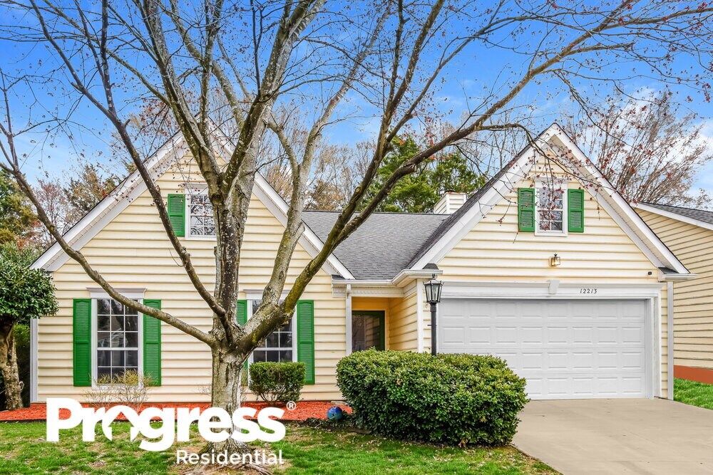 12213 Portrush Ln, Charlotte, NC 28273 | Apartments.com