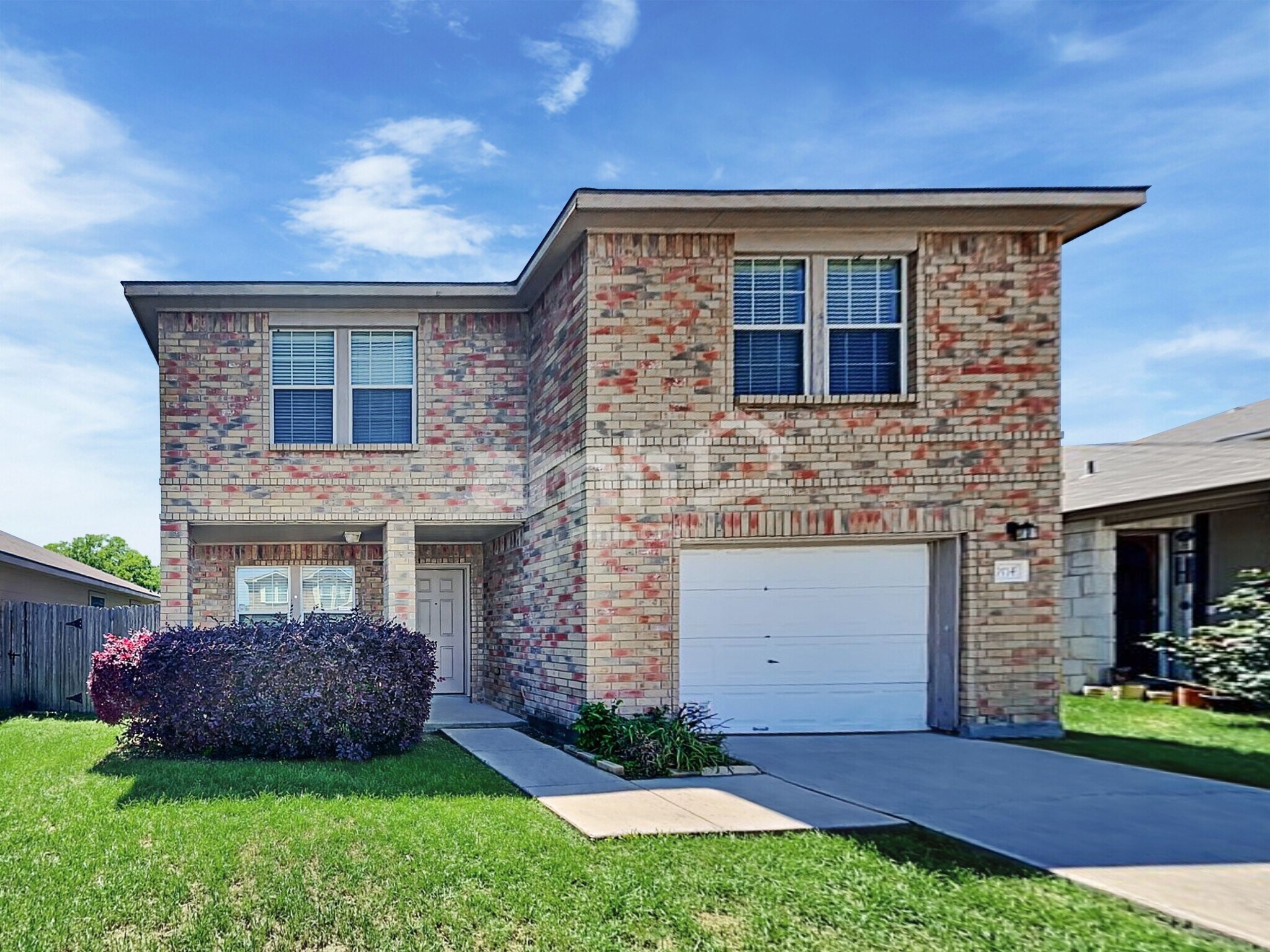 9714 Liberty Grn, San Antonio, TX 78245 | Apartments.com