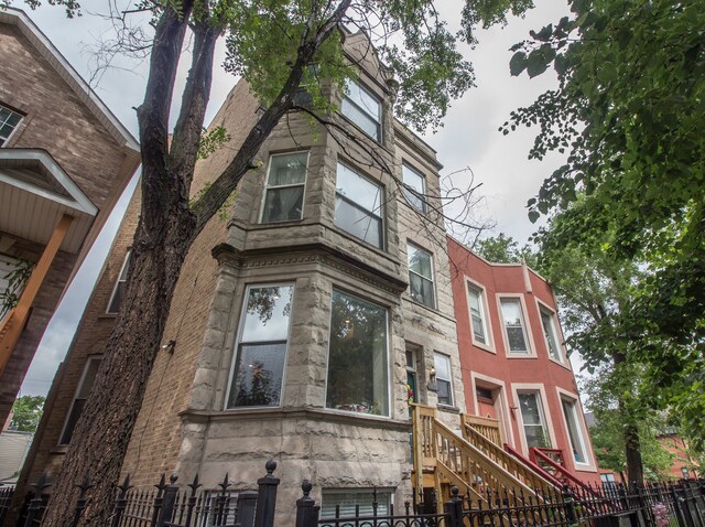1452 N Talman Ave Unit 3, Chicago, IL 60622 - Condo for Rent in Chicago ...
