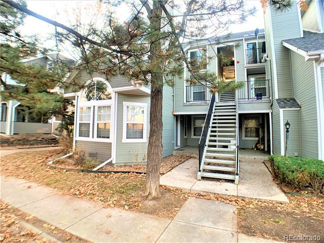 6776 S Ivy St Unit A6, Centennial, CO 80112 - Condo for Rent in ...