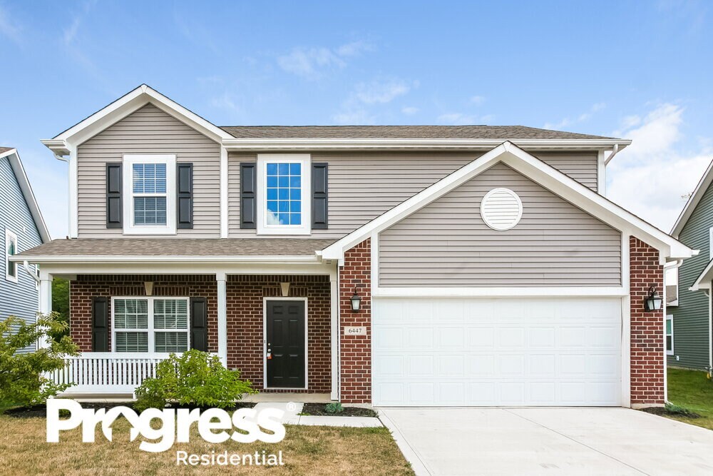6447 Ault Pl, Indianapolis, IN 46221 | Apartments.com