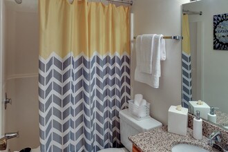 Silvertree Communities Rentals - Muncie, IN | Apartments.com