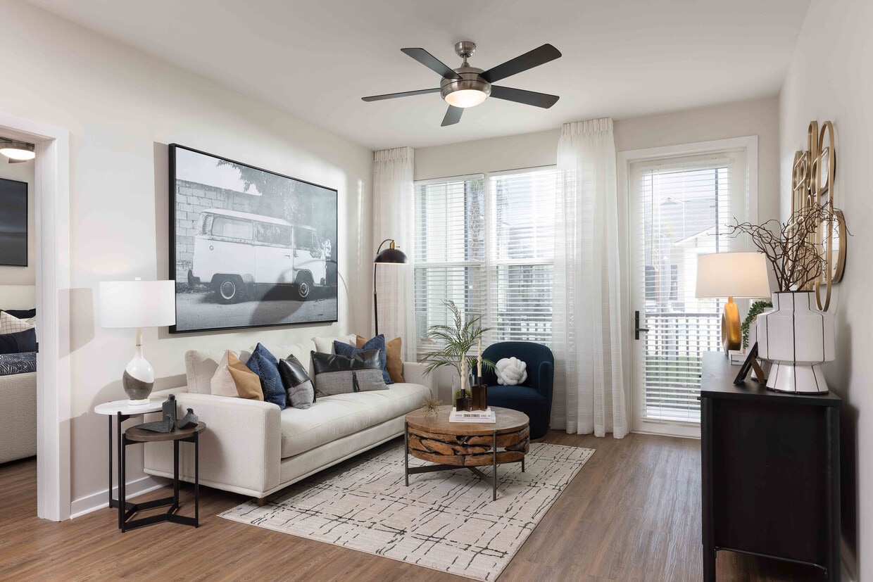 Aventon Noelle - 500 Verdant Way Charleston, SC 29492 | Apartments.com