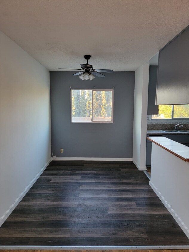 13125 Vanowen St Unit 4, North Hollywood, CA 91605 - 13125 Vanowen St ...