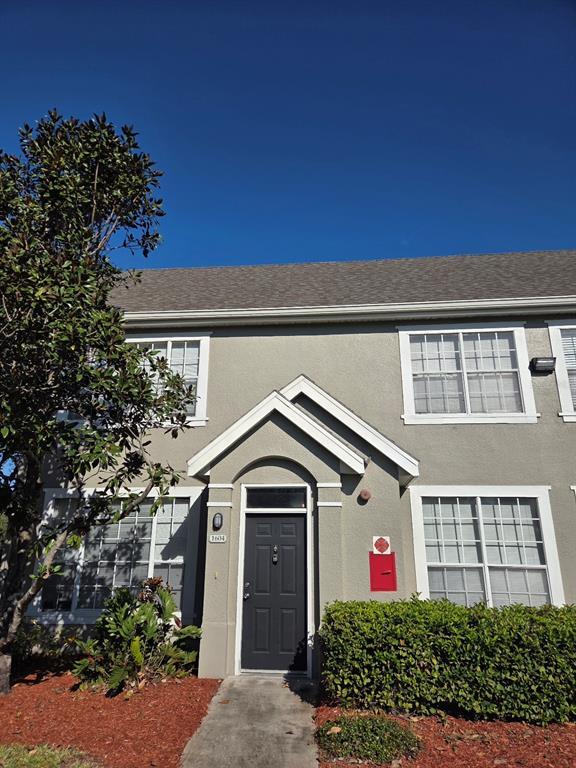 9037 Lee Vista Blvd Unit 1604, Orlando, FL 32829 - Condo for Rent in ...