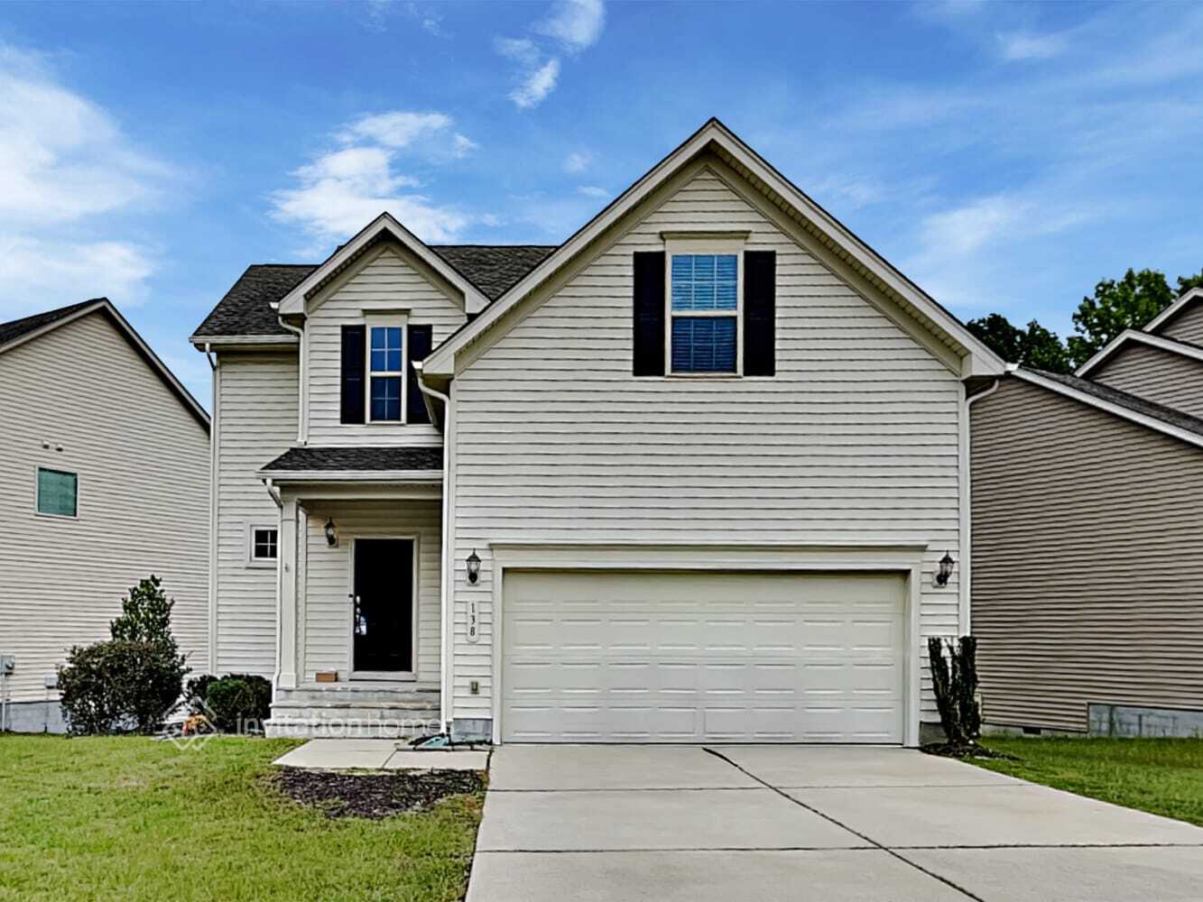 138 Davelyn Ct, Garner, NC 27529 | Apartments.com