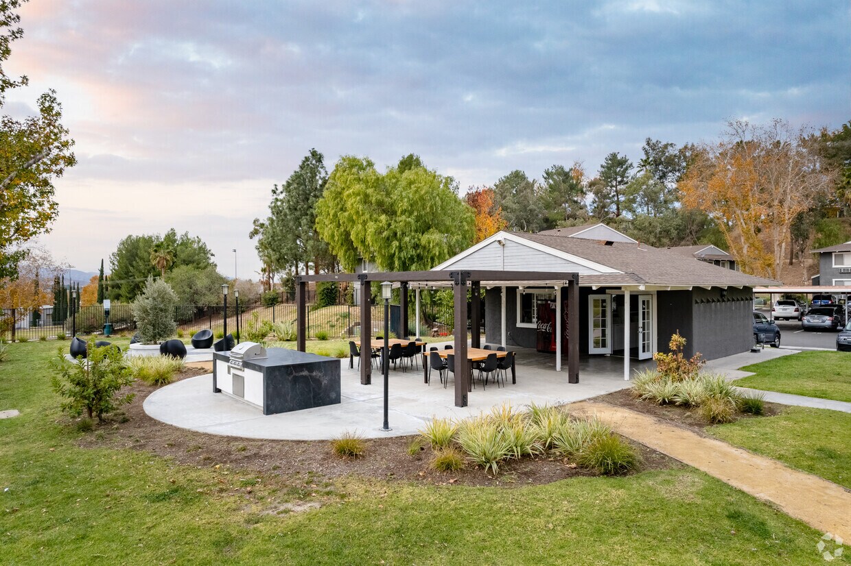 Monterra Ridge Apartments - Canyon Country, CA | Apartments.com