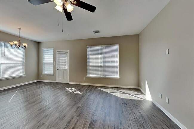 20319 Bright Point Ct, Tomball, TX 77375 - House Rental in Tomball, TX ...