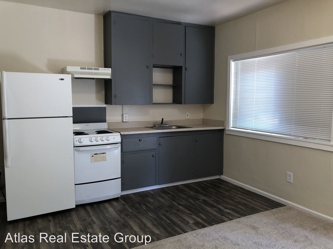 2619 E Willamette Ave Unit 21, Colorado Springs, CO 80909 - Condo for ...