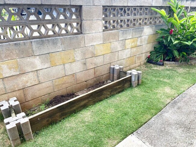 3041 Puhala Rise, Honolulu, HI 96822 - House Rental in Honolulu, HI ...