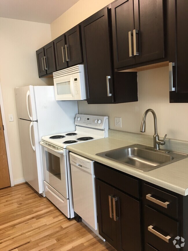 Apartments For Rent in Richmond VA - 6,931 Rentals - Page 8 ...