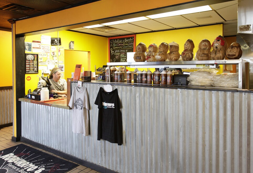 Is Spry a Good Place To Live in York PA? - Neighborhood Guide by ...