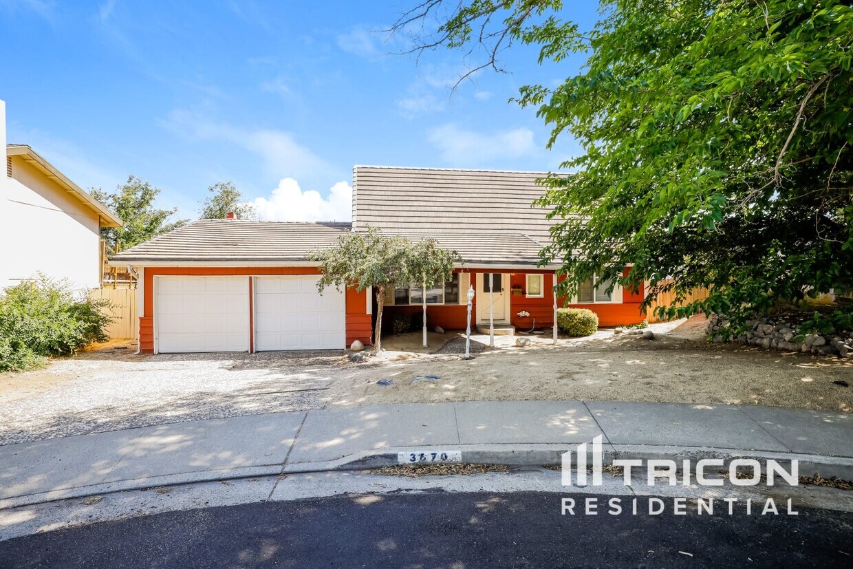 3670 Renee Way, Reno, NV 89503 | Apartments.com