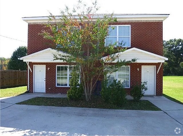 Shannon's Place Condos for Rent - Comer, GA | Apartments.com