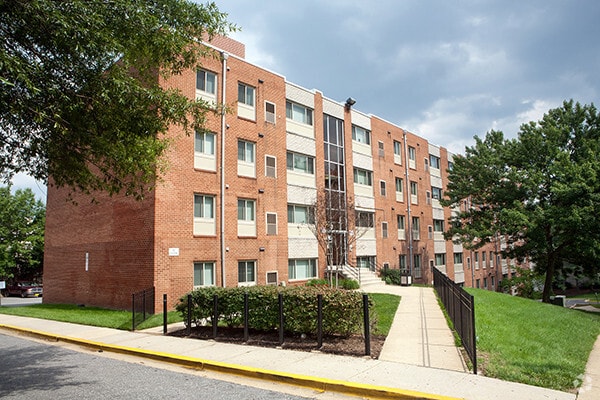 Apartments for rent in Landover MD - 477 Rentals | Apartments.com